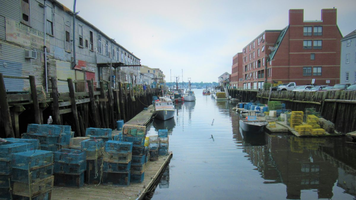 Willow Beach, AZ: Arizona Hot Springs and Emerald Cove | Charming Millers