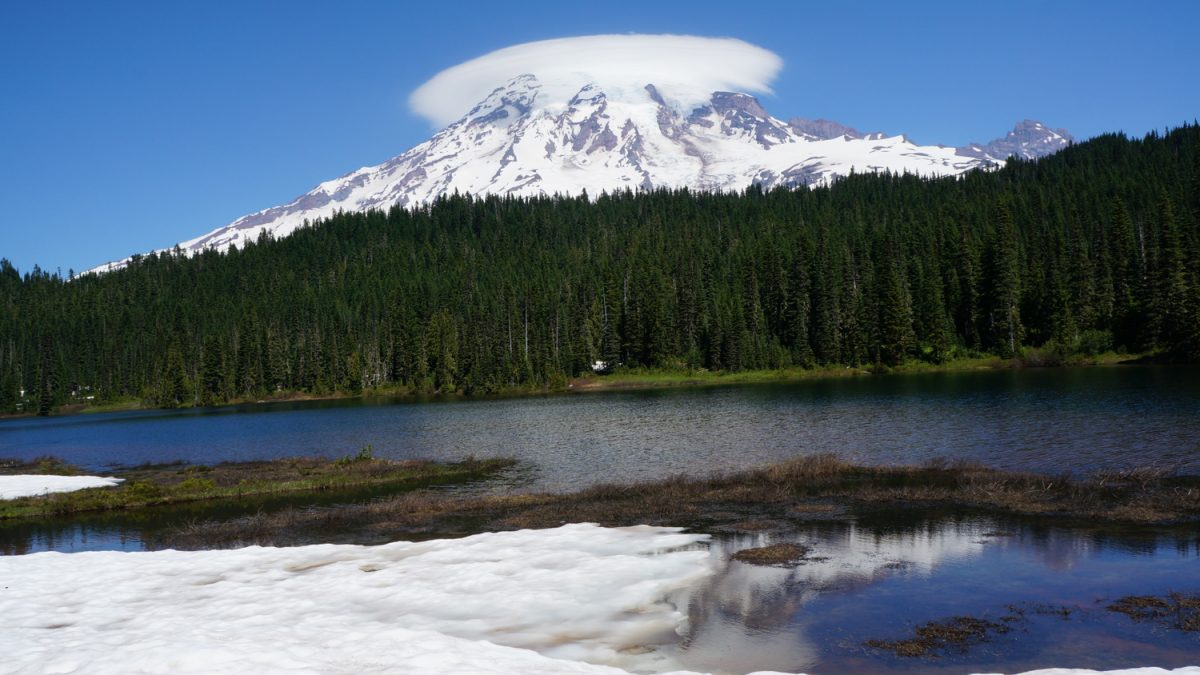 Willow Beach, AZ: Arizona Hot Springs and Emerald Cove | Charming Millers