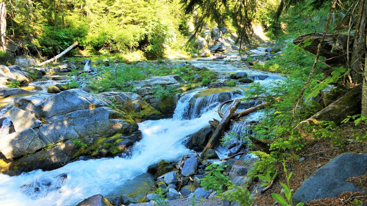 Willow Beach, AZ: Arizona Hot Springs and Emerald Cove | Charming Millers