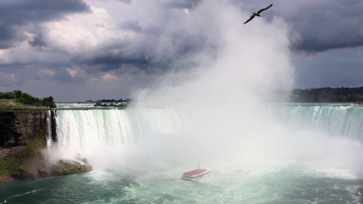 Willow Beach, AZ: Arizona Hot Springs and Emerald Cove | Charming Millers