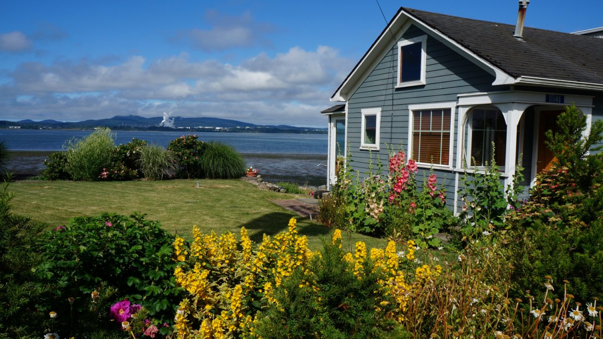 Willow Beach, AZ: Arizona Hot Springs and Emerald Cove | Charming Millers