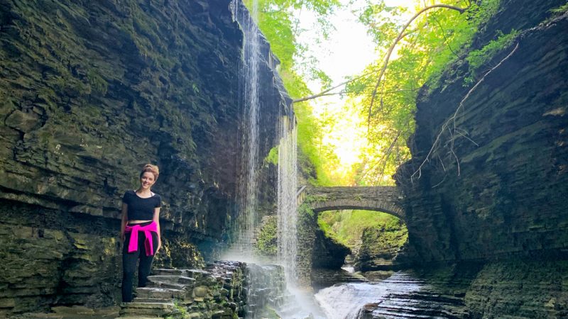 Willow Beach, AZ: Arizona Hot Springs and Emerald Cove | Charming Millers