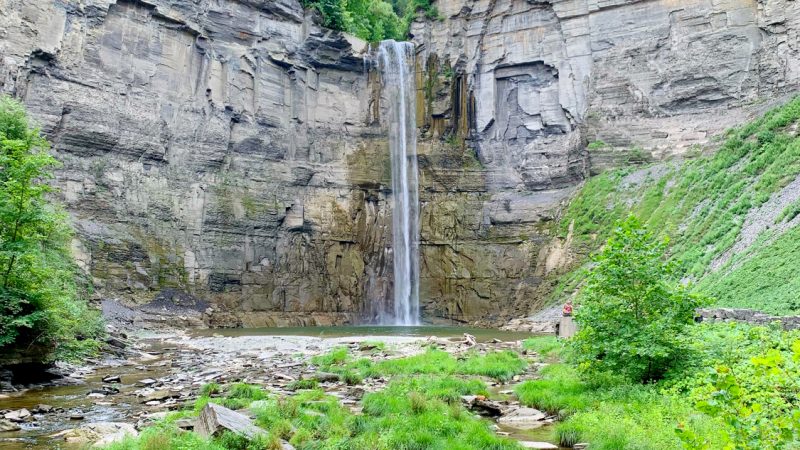 Willow Beach, AZ: Arizona Hot Springs and Emerald Cove | Charming Millers